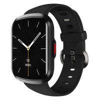 China Hw13 Ip68 Touch Screen Spo2 Fitness Tracker 170mAh Waterproof for sale