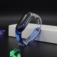 China Transparent 5 Gradient 5.9