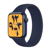 China HD 320x385 Silica Gel Sport Bluetooth Smartwatch X16 1.75