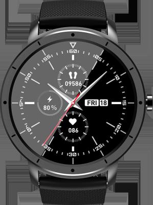 China Dial Switch Bluetooth 5.2 GPS Waterproof Smartwatch 1.32 Inch for sale