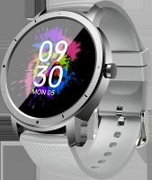 China Pie Motor IP68 Waterproof Bluetooth Sleep Monitor 200mAH for sale