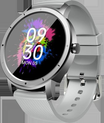 China Pie Motor IP68 Waterproof Bluetooth Sleep Monitor 200mAH for sale