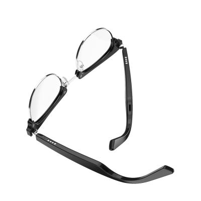 China Polarized 50mAh Nylon TR90 Outdoor Sport Sunglasses F1 PC for sale