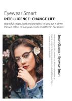 China 2021 Hot Sale Anti-Blue Light Smart Eyewear Calling Smart Sunglasses F1 Music BT Speaker Wireless Earphone Smart Glasses for sale