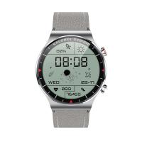 China 1.3 Inch BT4.0 Waterproof Sport Smartwatch 290mAH For HUAWEI GT2 PRO for sale