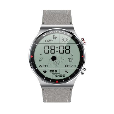 China 1.3 Inch BT4.0 Waterproof Sport Smartwatch 290mAH For HUAWEI GT2 PRO for sale