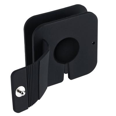 China For Apple Watch 3/4/5 Base Silicone Charging Cable Winder Stand Dock Cable Holder Wallet For Iwatch Series 38MM/40MM 42M for sale