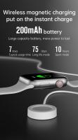 China 3D Dynamic Dial Smart Wristband Fitness Bracelet 170mAh For Android IOS for sale