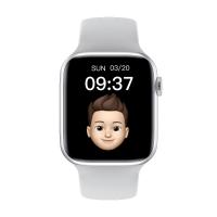 China W37 Bluetooth BT3.0 IP68 Waterproof Fitness Watches 170mAh Capacity for sale