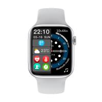 China W37 Bluetooth BT3.0 IP68 Waterproof Fitness Watches 170mAh Capacity for sale