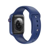 China W37 Bluetooth BT3.0 IP68 Waterproof Fitness Watches 170mAh Capacity for sale
