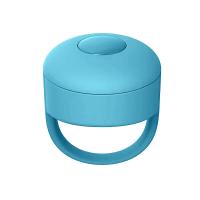 China Wireless Fingertip Video Controller Tik Tok Short Video Page Flip Browsing for sale