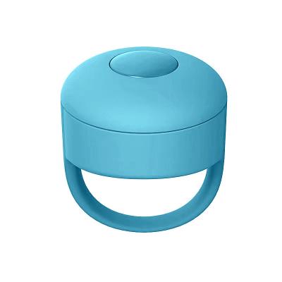 China Wireless Fingertip Video Controller Tik Tok Short Video Page Flip Browsing for sale