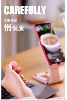 China Wireless Fingertip Video Controller Tik Tok Short Video Page Flip Browsing for sale