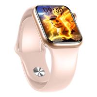 China M26plus Android5.0 IP68 Waterproof Smart Watch Touch Screen Qianrun for sale