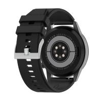 China DT70 1.39inch 454x454 HD ECG Heart Rate Smart Watch IP68 Waterproof for sale