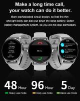 China DT3 390x390 HD Bluetooth 5.0 DT Smart Watch Wireless Charging for sale