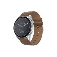 China DT3 390x390 Retina Screen IP68 DT Smart Watch Bluetooth Wireless Charge for sale