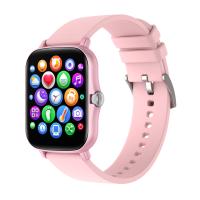 China Y22 1.72in Screen 20mm IP67 Waterproof Heart Rate Fitness Watches 320x385 for sale