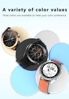 China DW95 Bluetooth 3.0 200mAh Sleep Monitor Smartwatch IP67 Waterproof for sale