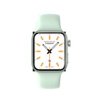 China IWO Z36 Series 7 Smart Watch 170mAh 1.7