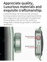 China Silica Gel Series 7 Smart Watch MT2502D Z36 Pro Waterproof Smart Bracelet for sale