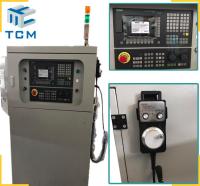 China 0.37kw 7.5kw Variable Speed Drive VFD for Polishing Machine 380V 3 Phase for sale