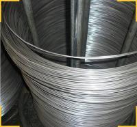 China Wire Polishing Machine 1-25mm for Carbon Steel Alloy Aluminum Wire Surface Descaling Brighten for sale