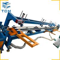 China Steel Pipe Internal Grinding Polishing Machine Tube Inside Grinder 380V 2500kg for sale