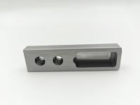 China Wardrobe Accessories Home Furniture Bedroom Wardrobe Rail Tube Hanging Tracks for sale