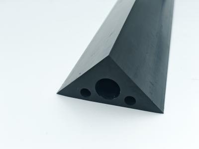 China OEM Aluminum Profile CNC Machining Waterproof Aluminium Alloy Profiles for sale