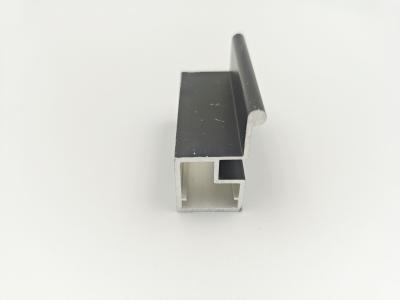 China OEM/ODM Factory Custom Aluminum Sliding Door System Aluminum Profiles for sale