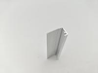 China High quality 6000 series China aluminum profile custom modern high quality building materials are widely used in curtains for sale