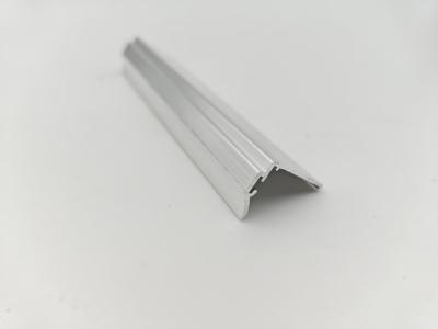 China China factory decoration modern aluminum profile waterproof corner protection for sale