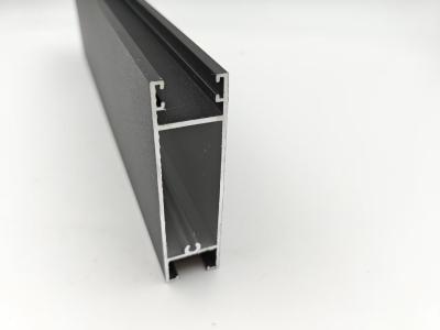 China Aluminum door and window frame design profiles China Top 5 aluminum profiles for sale