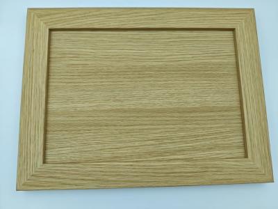 China Aluminum profiles, aluminum extruded alloy wood grain profiles for sale
