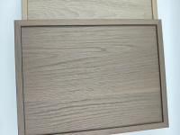China Merchant custom melamine MDF plywood furniture cabinet doors for sale