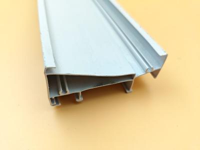 China Aluminum profile channel high quality strip lightweight drywall aluminum profile channel for sale