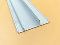 China Custom manufacturing directly to the aluminum industry sector for sale