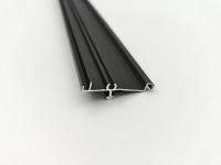 China The revolving windows from top-tier suppliers are made from high-quality aluminum profiles. for sale