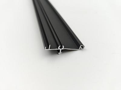China The revolving windows from top-tier suppliers are made from high-quality aluminum profiles. for sale