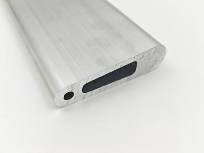 China Aluminum profile roof rack, shower enclosure with curved design, and industrial light-emitting diodes made from extruded aluminum profiles. for sale