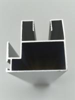 China High-quality aluminum profiles for sliding and folding window doors, designed based on your drawings. for sale