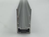 China High-quality door and window aluminum profiles, customized Chinese aluminum profiles, aluminum door profile supplier for sale