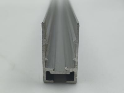 China High-quality door and window aluminum profiles, customized Chinese aluminum profiles, aluminum door profile supplier for sale