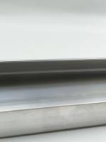 China The cabinet door frame is assembled using extruded aluminum for the door frame of the cabinet. for sale