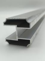 China 6061, 6063 T5, T6 finishing processing, mold customization, aluminum extrusion profiles, aluminum profiles for sale