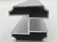 China 6061, 6063 T5, T6 finishing processing, mold customization, aluminum extrusion profiles, aluminum profiles for sale