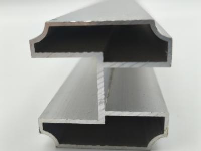 China 6061, 6063 T5, T6 finishing processing, mold customization, aluminum extrusion profiles, aluminum profiles for sale