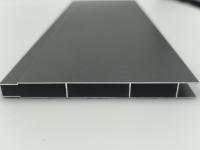 China Factory direct sale. Suitable for villas. Waterproof aluminum window frame for exterior wall decoration lines. for sale